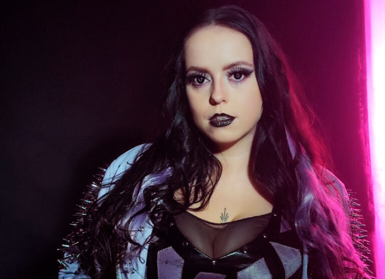 Regina Rosendahl suosittelee Glossia | Glosshymy